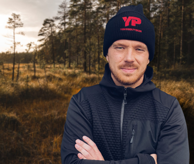 Just nu - YP Yrkesbutiker